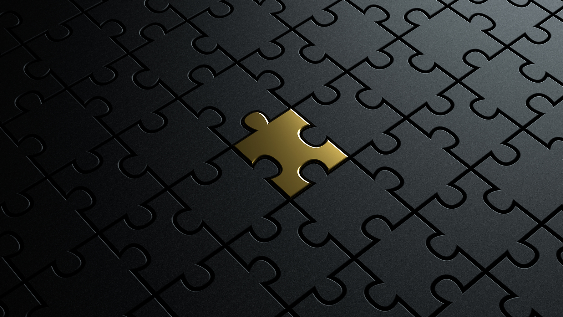 Understanding the Influences that Impact Your Company’s Brand