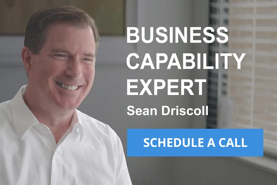 Home - Driscoll Solutions